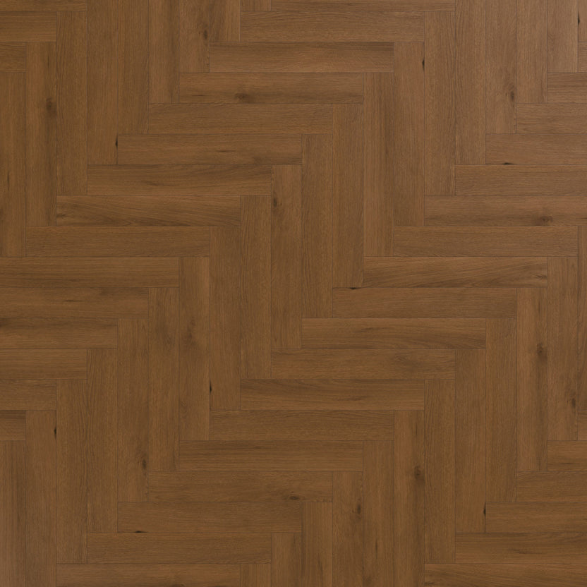 Modin Luxury Vinyl Plank - Flooret