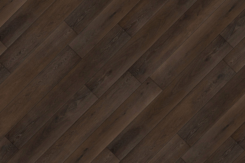 Flooring Gallery - Flooret