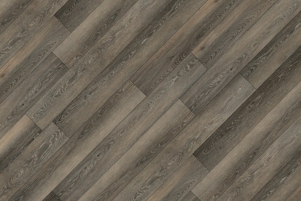 Modin Luxury Vinyl Plank - Flooret