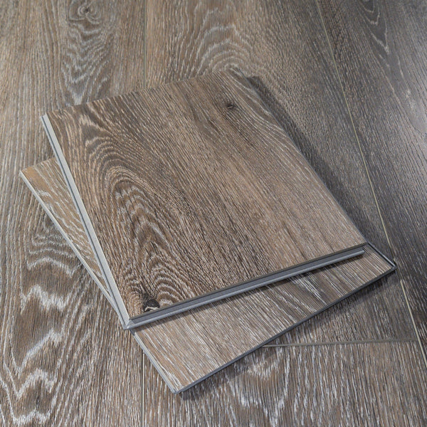 Modin Luxury Vinyl Plank - Flooret