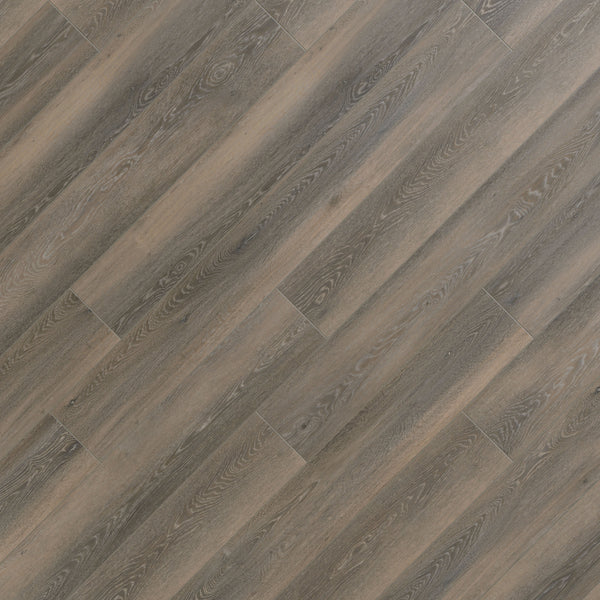 All Floors - Flooret