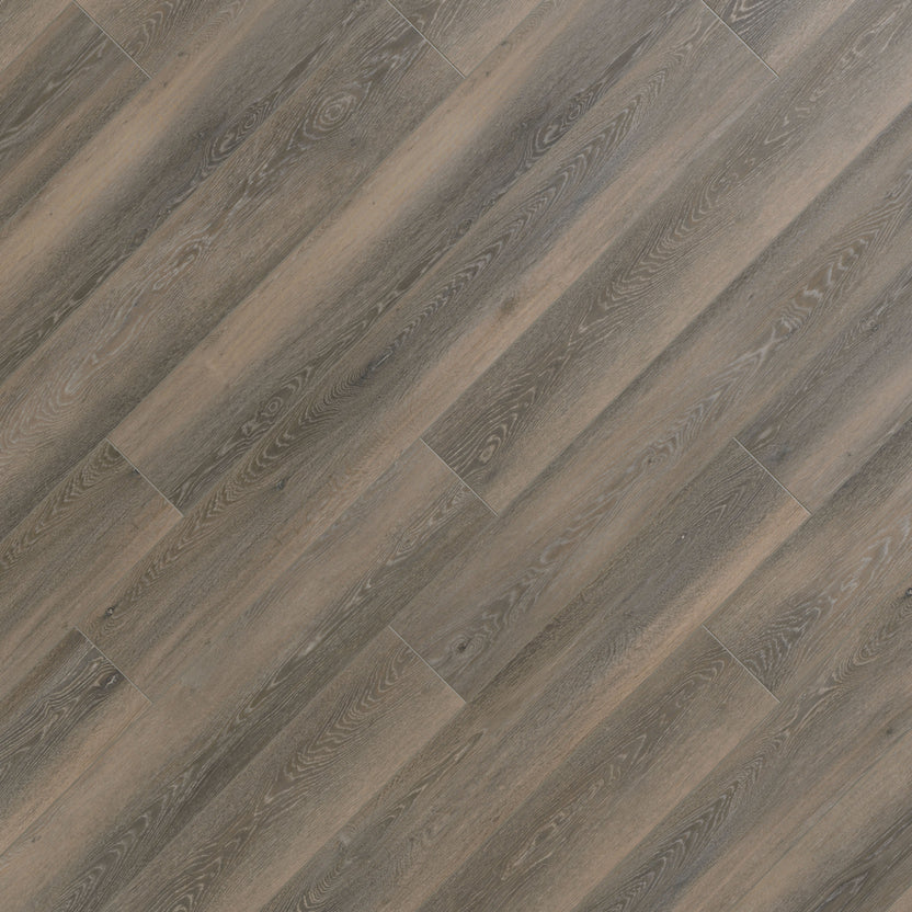 Flooring Gallery - Flooret