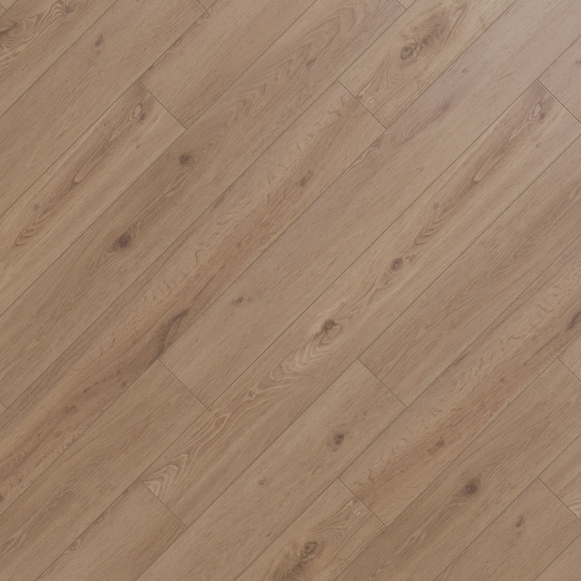 Modin Luxury Vinyl Plank - Flooret