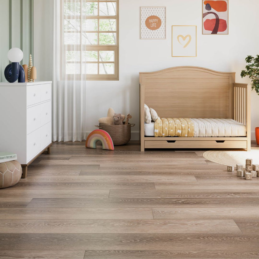 Flooring Gallery - Flooret
