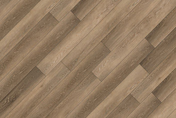 Flooring Gallery - Flooret