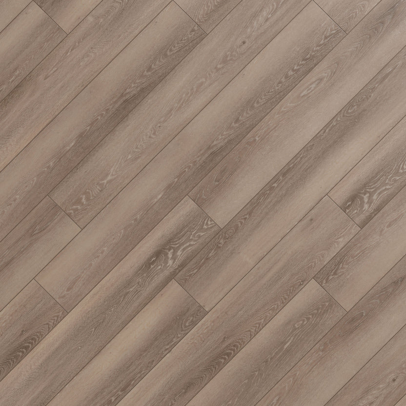 Modin Luxury Vinyl Plank - Flooret