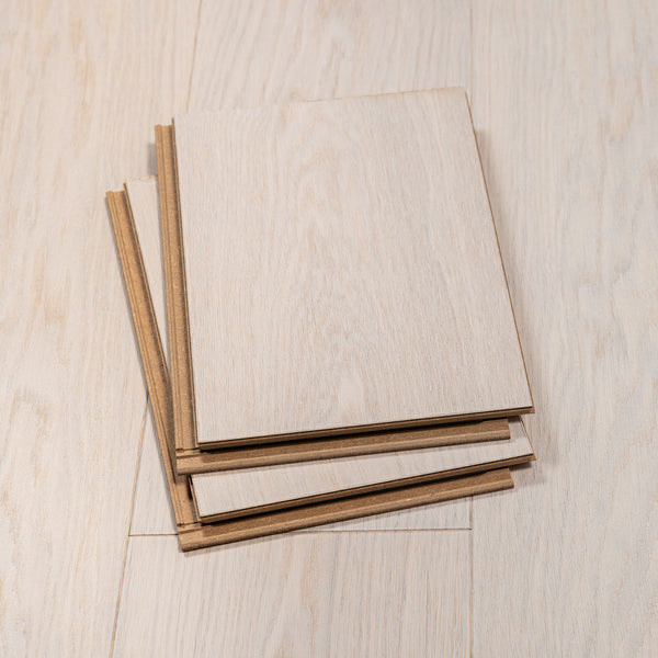 Premium Engineered Hardwood Flooring - Flooret