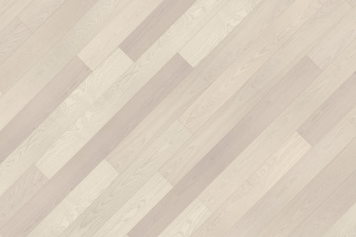 Premium Engineered Hardwood Flooring - Flooret