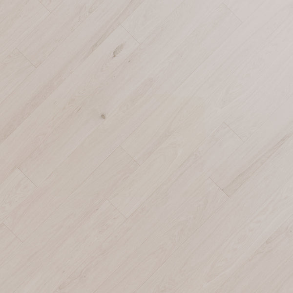 Premium Engineered Hardwood Flooring - Flooret