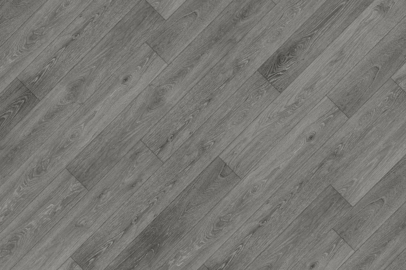 Flooring Gallery - Flooret