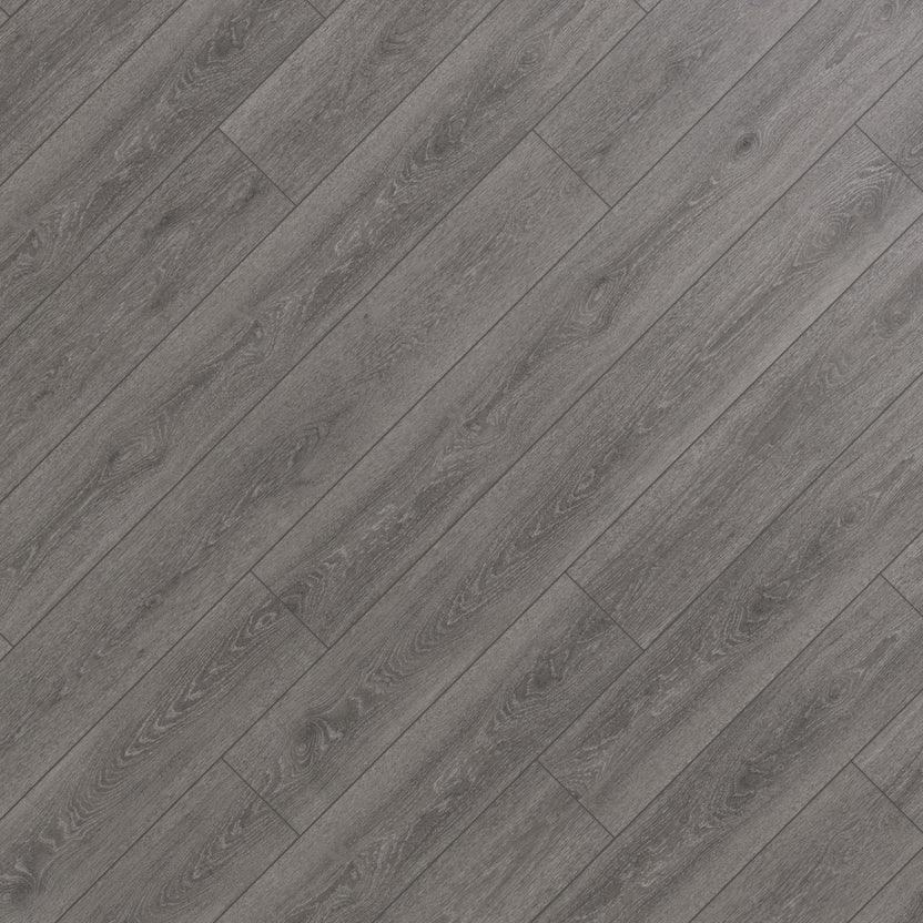 Flooring Gallery - Flooret