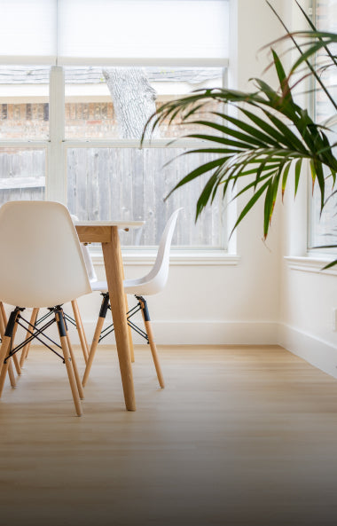 High-Quality & Affordable Flooring | Flooret - Flooret