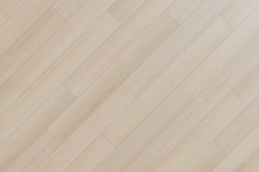 Flooring Gallery - Flooret