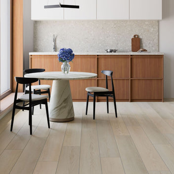 High-Quality & Affordable Flooring | Flooret - Flooret