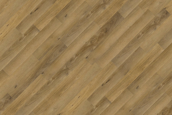 Luxury Vinyl Planks and Sustainable Resilient Hardwood - Flooret