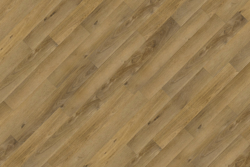 Flooring Gallery - Flooret