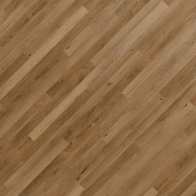 Modin Luxury Vinyl Plank - Flooret