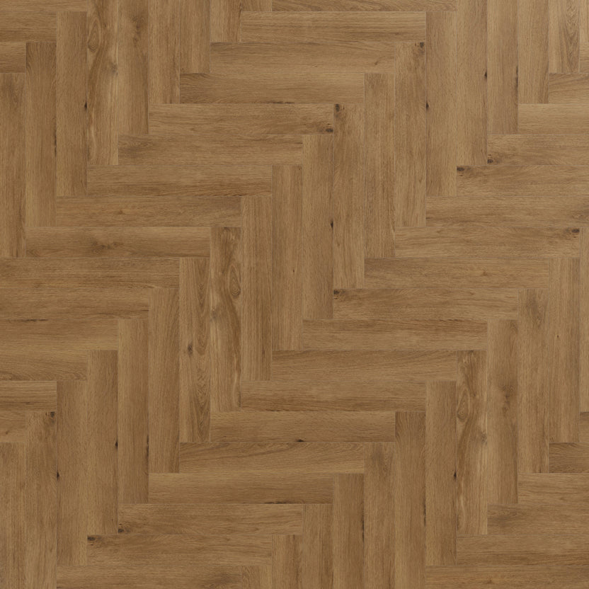 Modin Luxury Vinyl Plank - Flooret