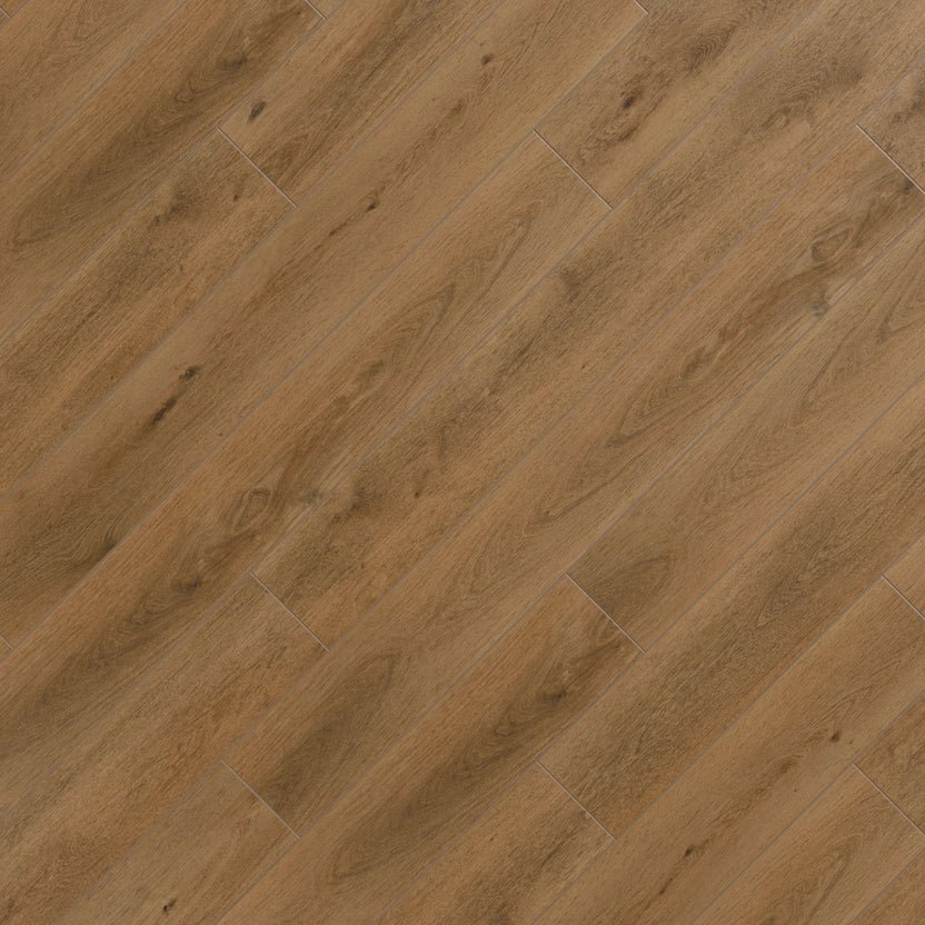 Modin Luxury Vinyl Plank - Flooret