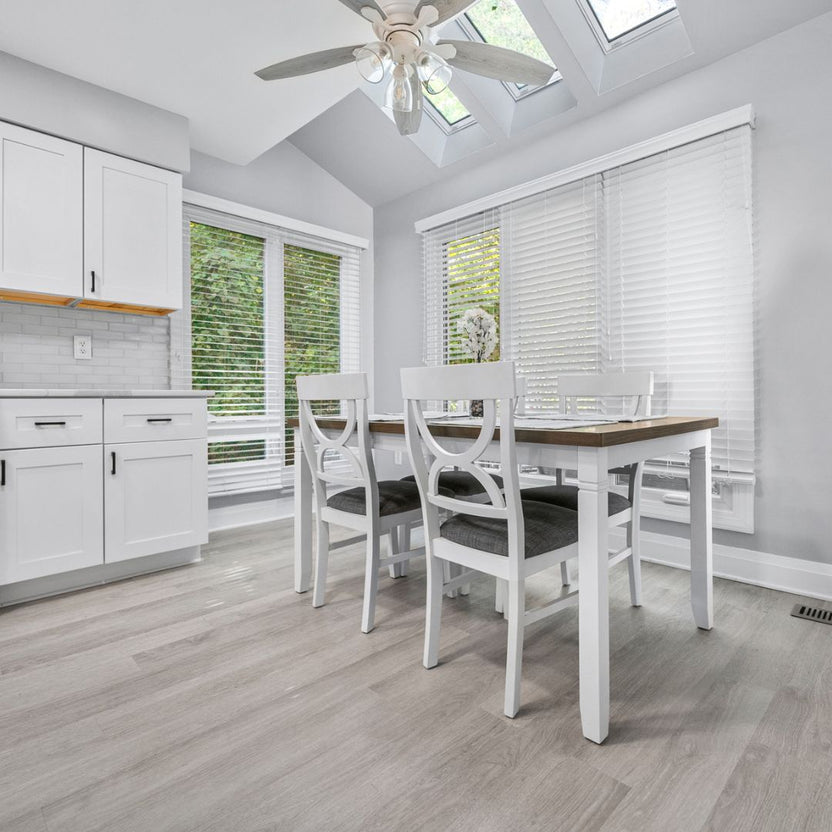 Flooring Gallery - Flooret