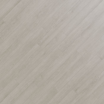 Flooring Gallery - Flooret