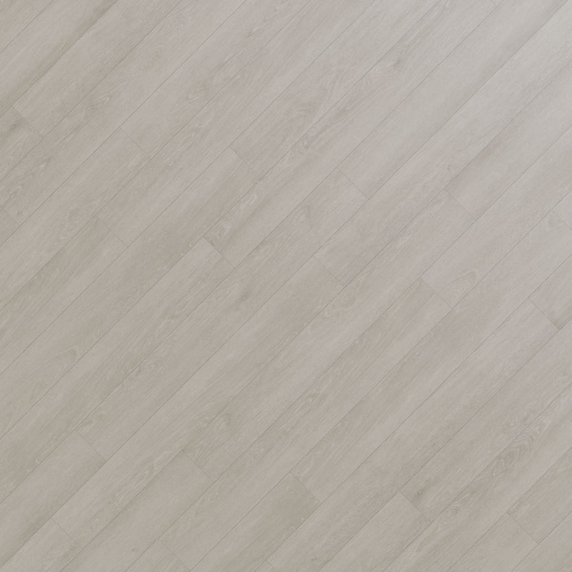 Flooring Gallery - Flooret