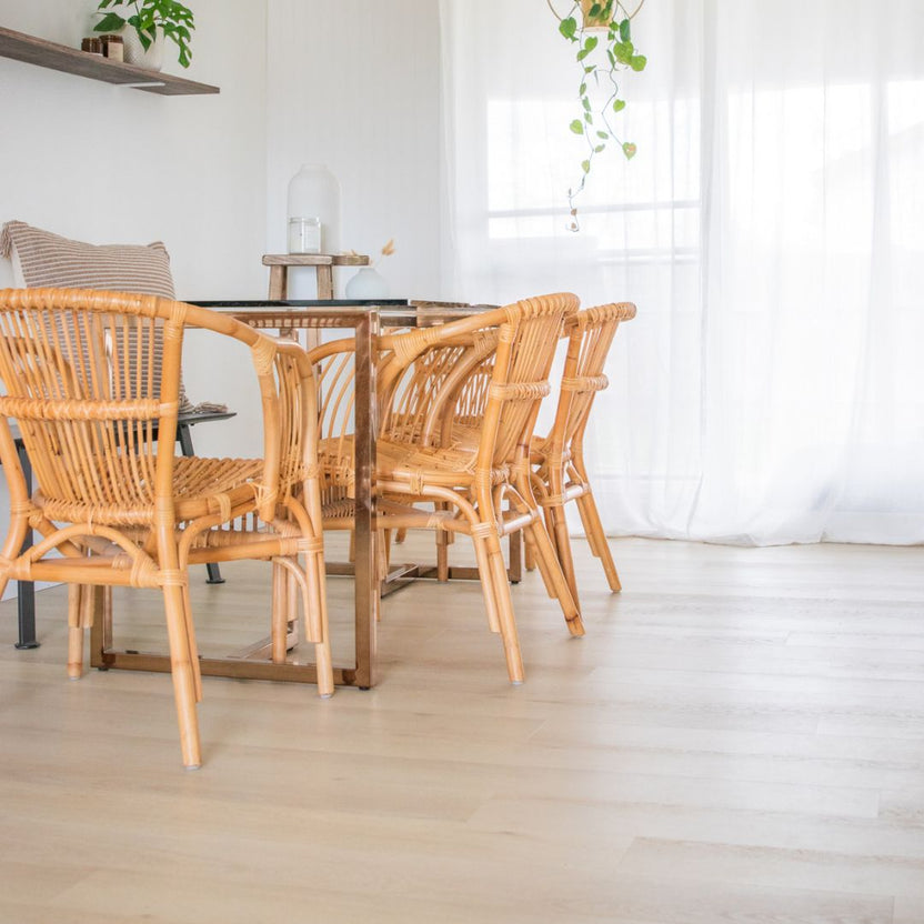 Flooring Gallery - Flooret