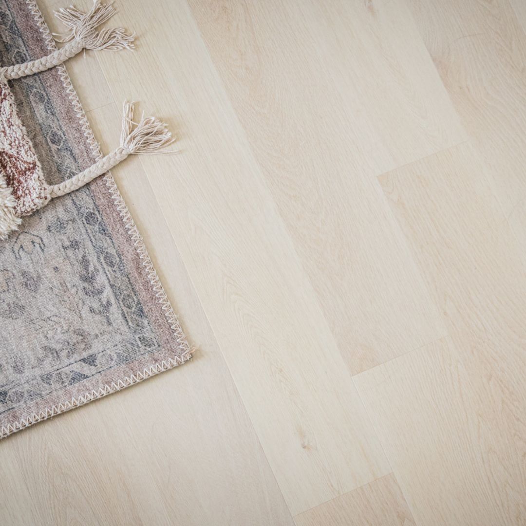 Maple and Birch Luxury Vinyl Plank Flooring | Lato | Flooret - Flooret