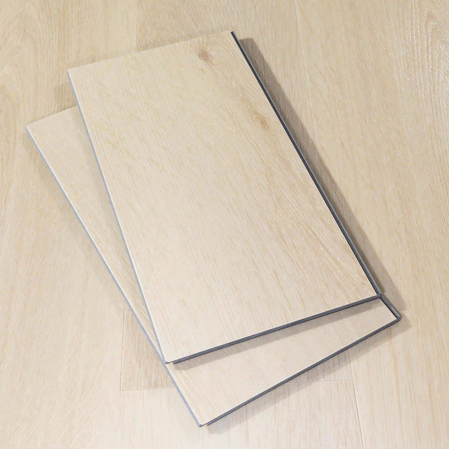 Maple and Birch Luxury Vinyl Plank Flooring | Lato | Flooret - Flooret