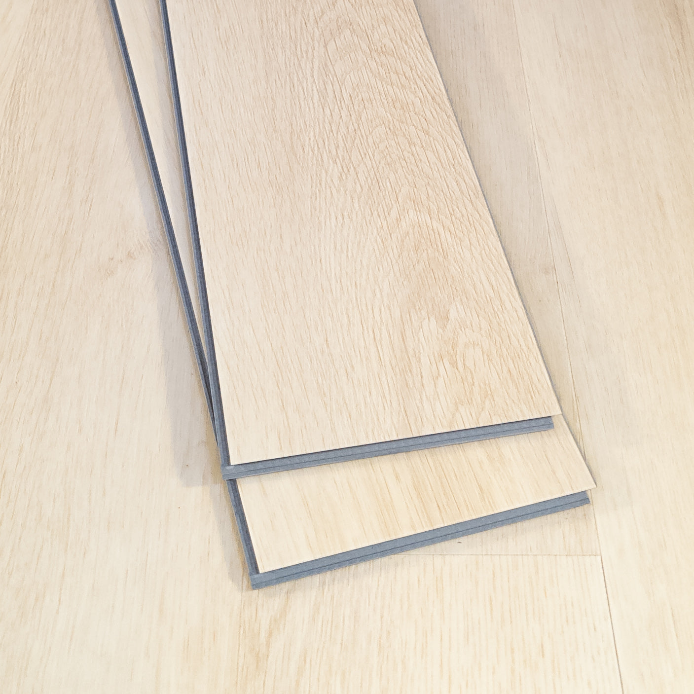 Maple and Birch Luxury Vinyl Plank Flooring | Lato | Flooret - Flooret