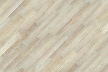 Flooring Gallery - Flooret