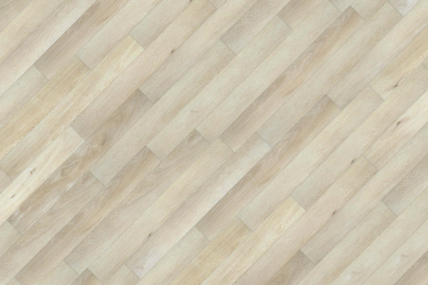 Luxury Vinyl Planks and Sustainable Resilient Hardwood - Flooret
