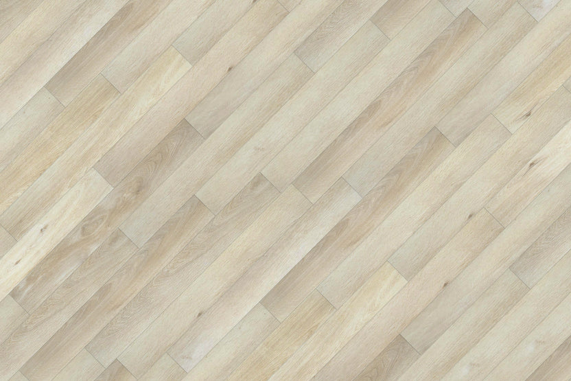 Flooring Gallery - Flooret