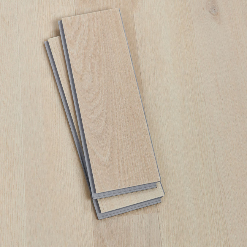 All Floors - Flooret