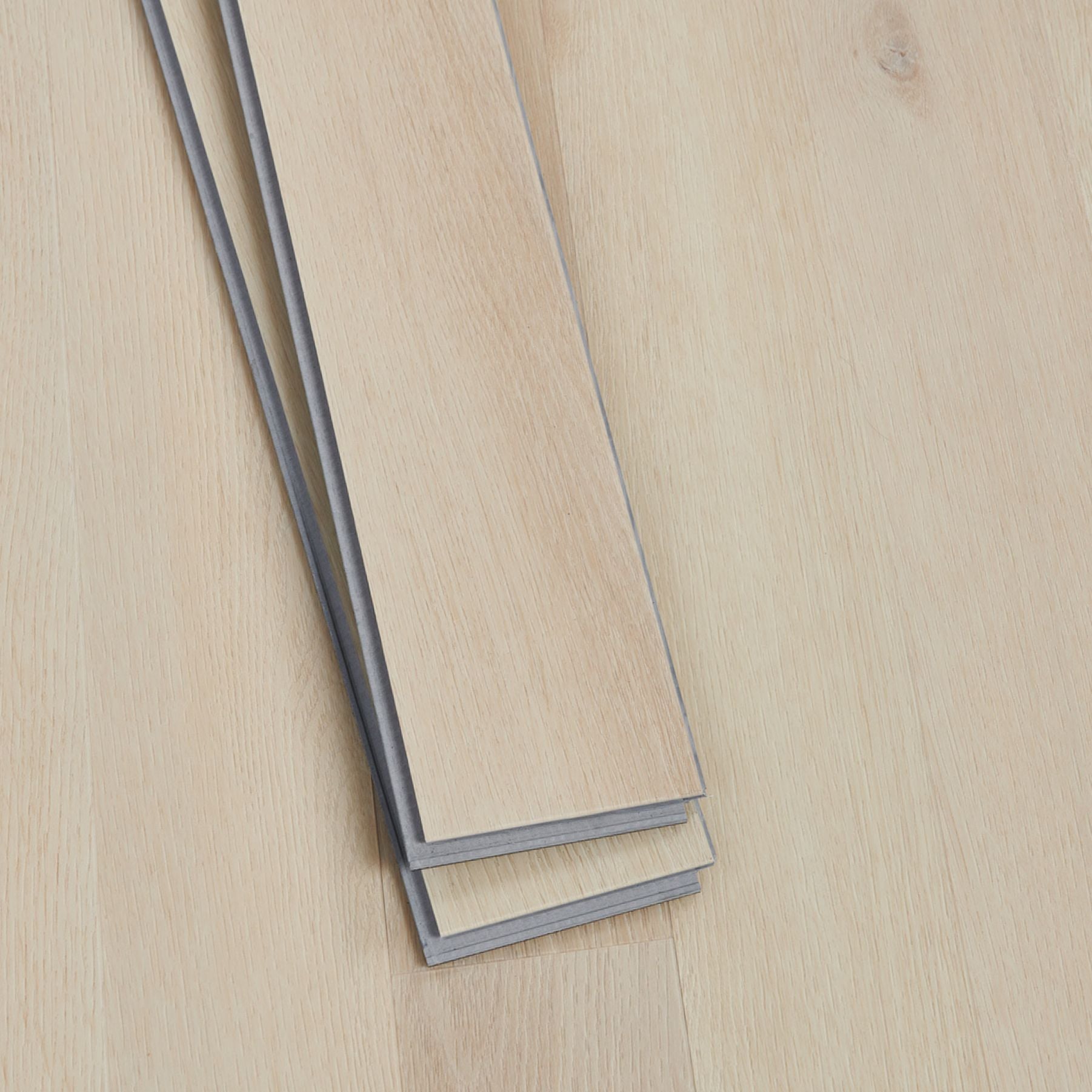 Maple and Birch Luxury Vinyl Plank Flooring | Lato | Flooret - Flooret