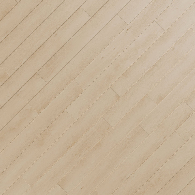 Modin Luxury Vinyl Plank - Flooret