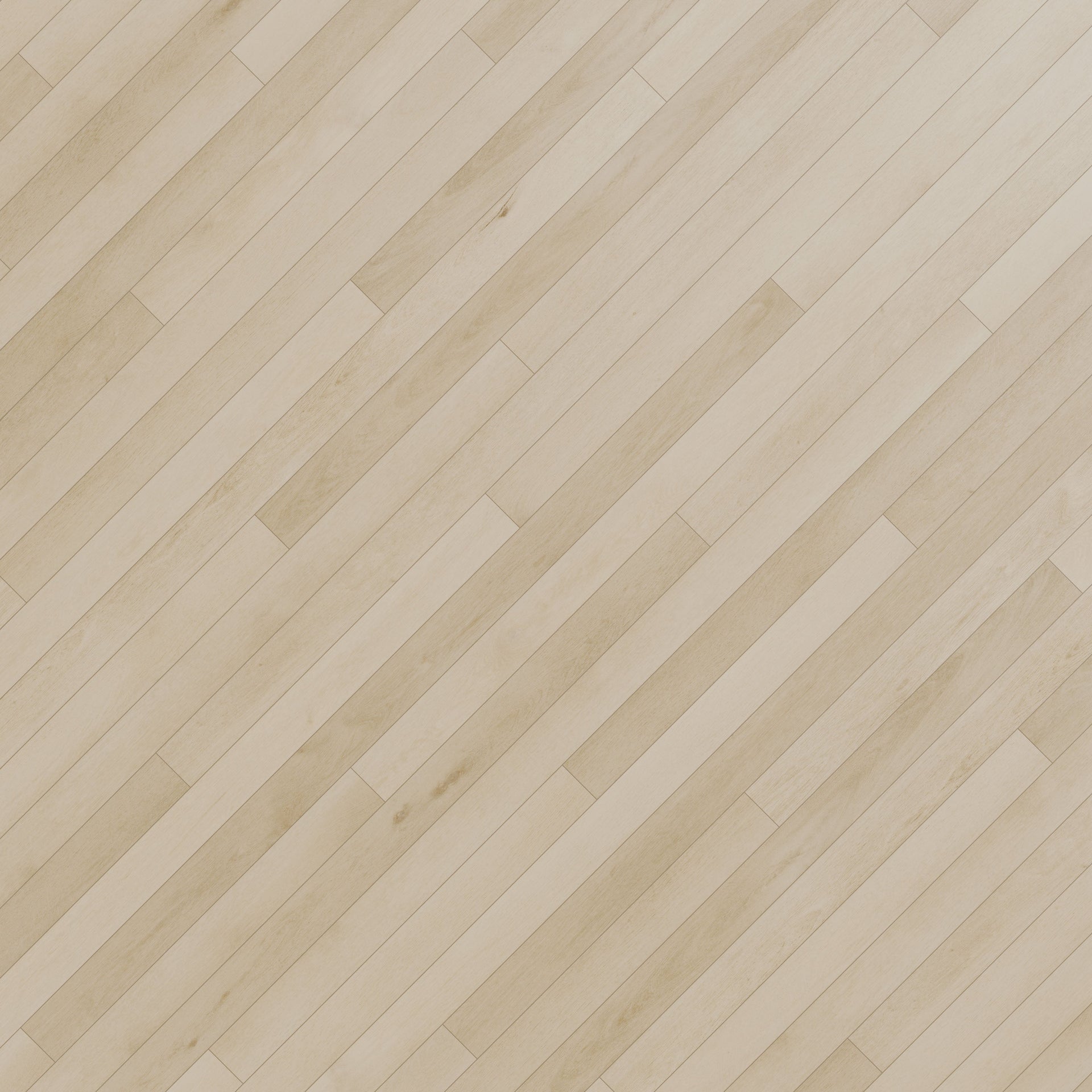 Maple and Birch Luxury Vinyl Plank Flooring | Lato | Flooret - Flooret