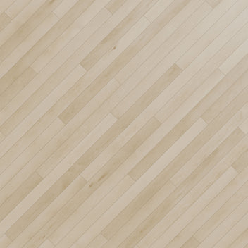 Modin Luxury Vinyl Plank - Flooret
