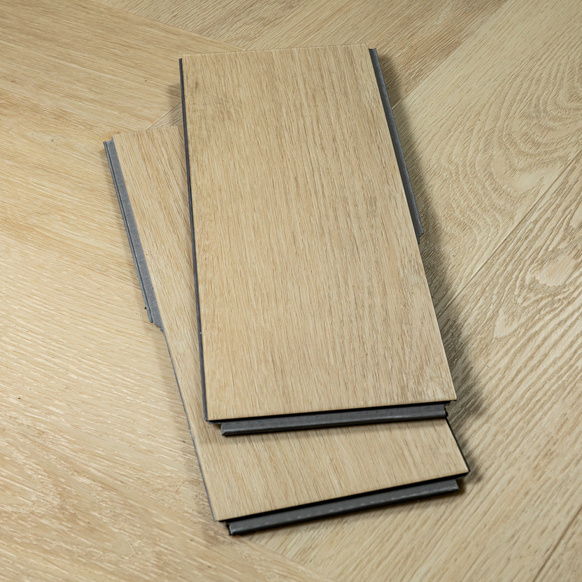 Modin Luxury Vinyl Plank - Flooret