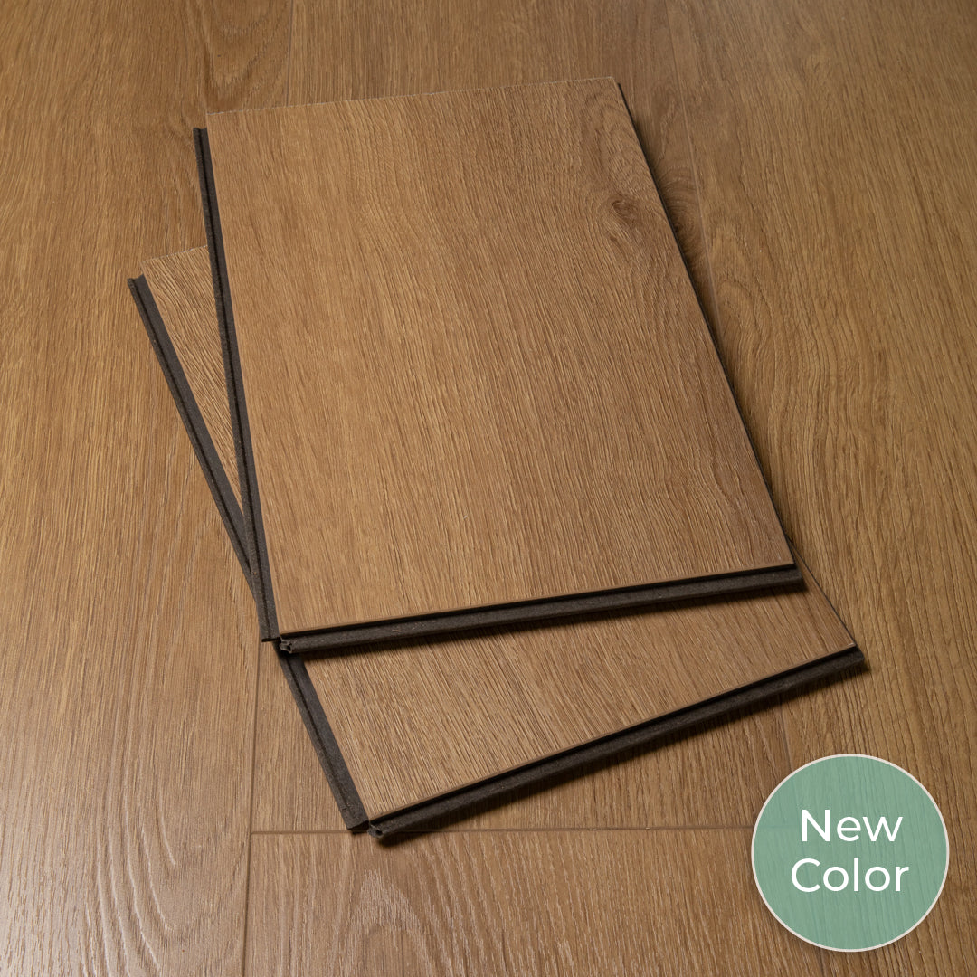 Durable Laminate Flooring | Levant | Flooret - Flooret