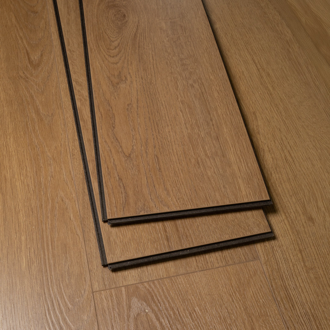 Durable Laminate Flooring | Levant | Flooret - Flooret