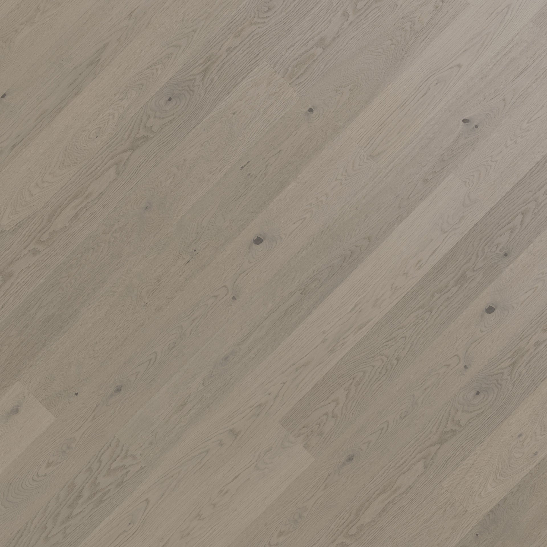Neutral Greys and Taupes Engineered Hardwood Flooring | Lyon | Flooret ...
