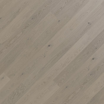 Neutral Greys and Taupes Engineered Hardwood Flooring | Lyon | Flooret ...