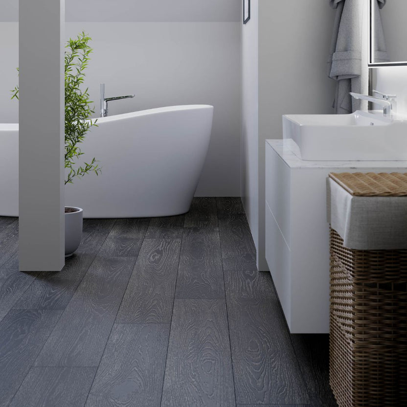 Flooring Gallery - Flooret