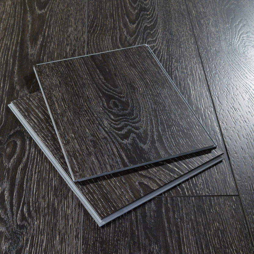 Flooring Gallery - Flooret