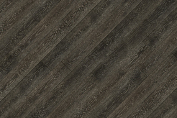 Modin Luxury Vinyl Plank - Flooret