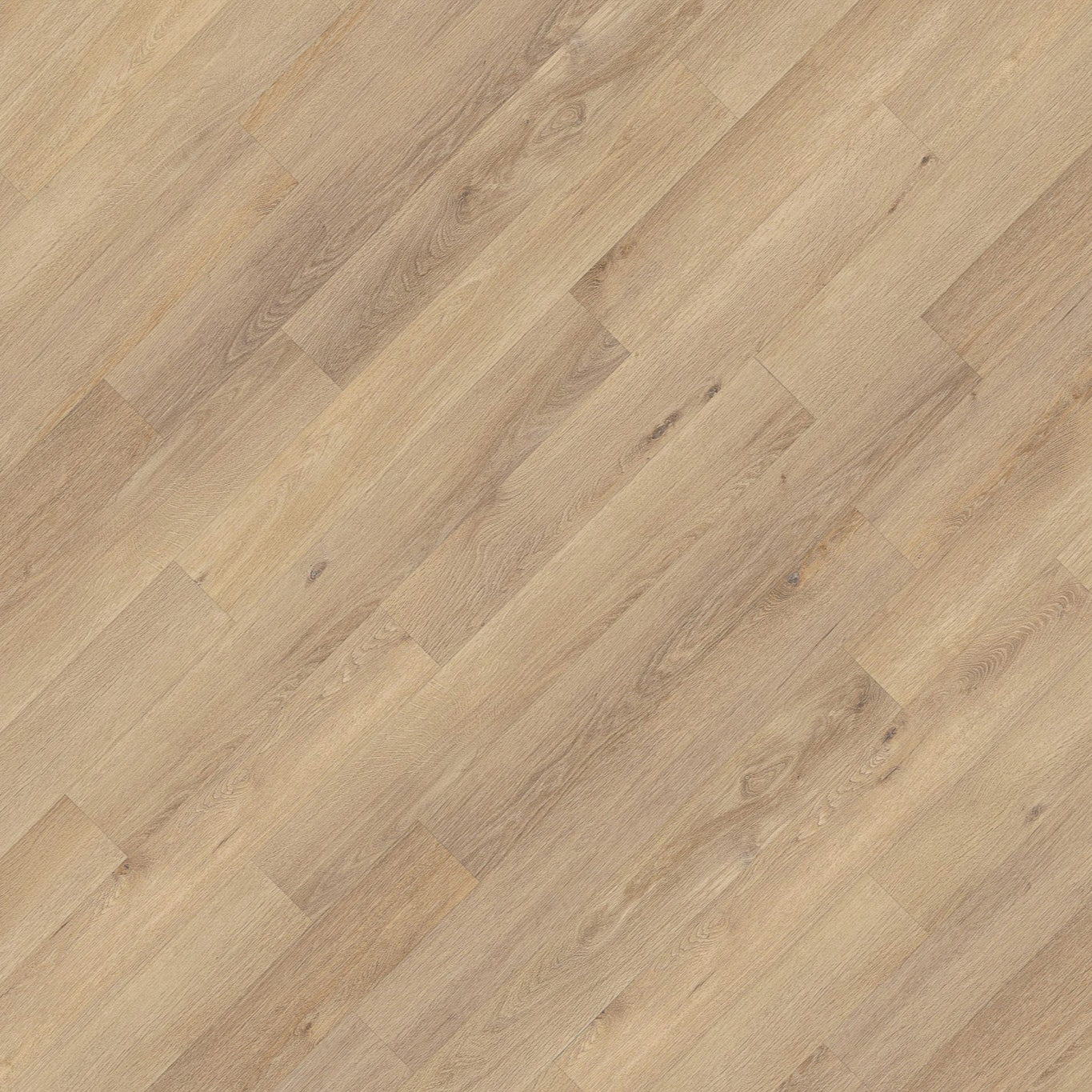 Beachy Blonde Luxury Vinyl Plank Flooring | Nakan | Flooret - Flooret