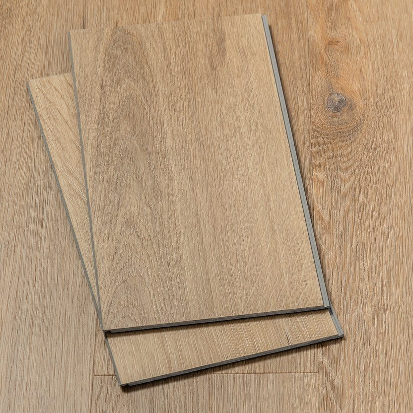 Flooring Gallery - Flooret