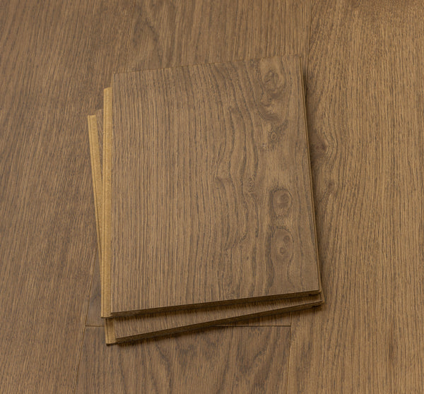 Premium Engineered Hardwood Flooring - Flooret
