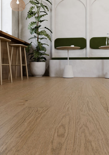 High-Quality & Affordable Flooring | Flooret - Flooret